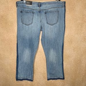 Jeans | New Boyfriend Jeans | Poshmark